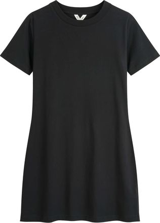 Mela Kleid DARSHA