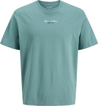 Jack & Jones T-Shirt JJCity