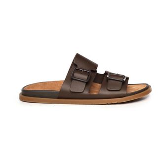 Camper Herren, Schuhe, Braun, 43 EUGr&ouml;&szlig;e
