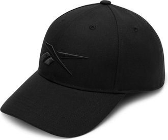 Reebok Cap Reebok RBH1100-AW24 Schwarz