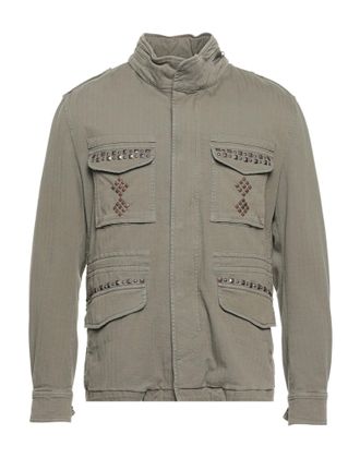 Mason's JACKEN & MÄNTEL - Jacken und Anoraks auf YOOX.COM