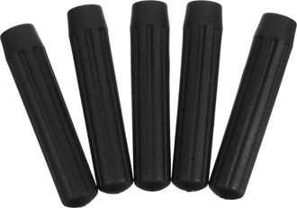 TOPBATHY 5stücke Hebehebelgriffe Ersatz Für Bürostühle Stuhlliege-Griff Für Verstellbare Höhe Reparaturteile Für Büromöbel Und Gaming-stühle