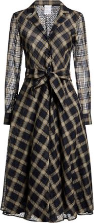 Sara Roka KLEIDER - Midi-Kleider auf YOOX.COM