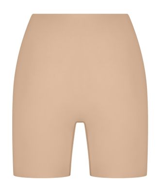 Hunkem&ouml;ller Shapinghose