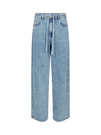Levete Room Jeans Kosa 1