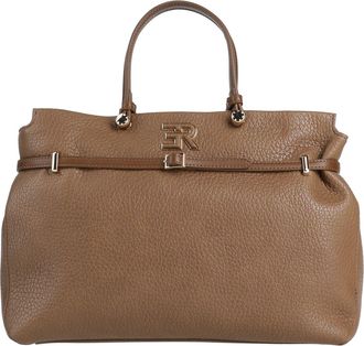 Ermanno Scervino TASCHEN - Handtaschen auf YOOX.COM