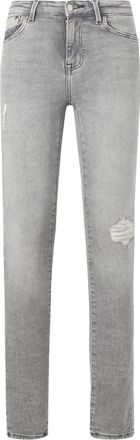 Only Jeans ONLPower