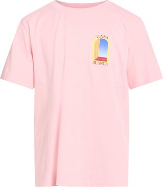 Casablanca TOPS - T-shirts auf YOOX.COM