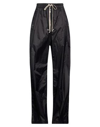Rick Owens BAS - Pantalons sur YOOX.COM