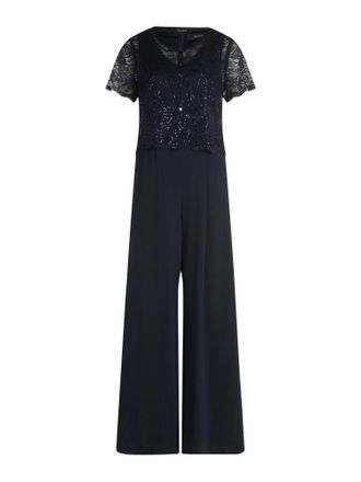Vera Mont Jumpsuit