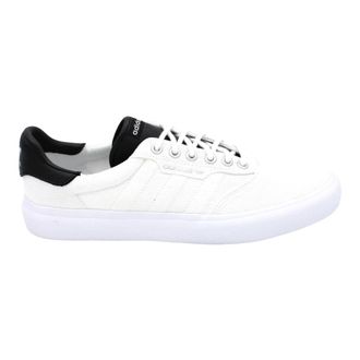 adidas Herren, Schuhe, Weiß, 43 1/3 EUGröße