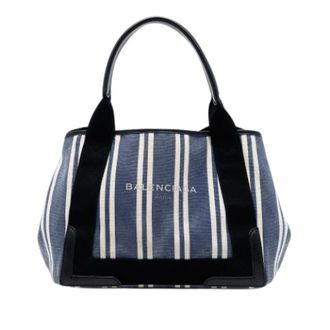 Balenciaga Damen, Pre-Owned, Mehrfarbig, ONE SIZEGr&ouml;&szlig;e