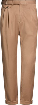 Paoloni HOSEN & R&Ouml;CKE - Hosen auf YOOX.COM