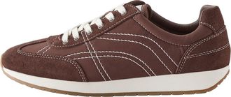 Next Sneaker Forever Comfort