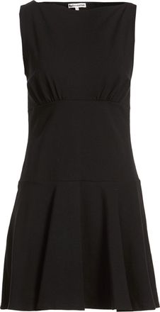 Reformation KLEIDER - Mini-Kleider auf YOOX.COM