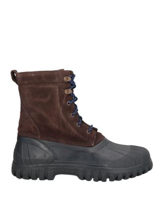 Diemme SCHUHE - Stiefeletten auf YOOX.COM