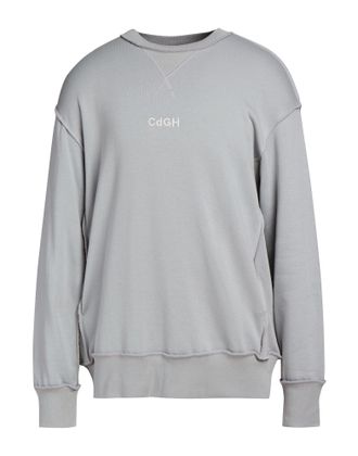 Comme Des Gar&ccedil;ons TOPS - Sweatshirts auf YOOX.COM