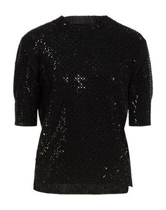 Ermanno Scervino MAILLE - Pullover sur YOOX.COM