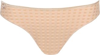 Marie Jo Damen Rio-Slip AVERO