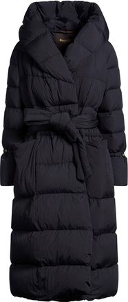 Moorer JACKEN & M&Auml;NTEL - Pufferjacken & Daunenjacken auf YOOX.COM