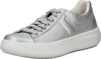 Legero Sneaker