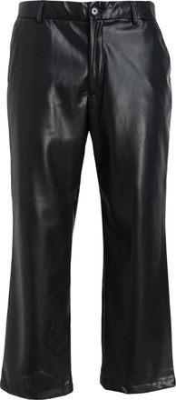 Topman HOSEN & RÖCKE - Hosen auf YOOX.COM