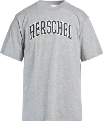 Herschel TOPS - T-shirts auf YOOX.COM
