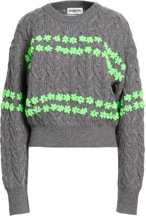 Essentiel STRICKWAREN - Pullover auf YOOX.COM