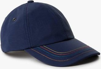 Paul Smith Casquette en nylon