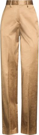 Pantaloni Torino HOSEN & R&Ouml;CKE - Hosen auf YOOX.COM