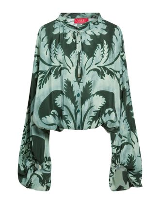 F.R.S. For Restless Sleepers TOPS - Hemden auf YOOX.COM