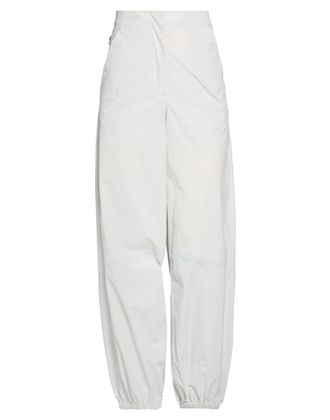 Herno HOSEN & R&Ouml;CKE - Hosen auf YOOX.COM