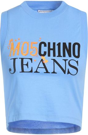 Moschino TOPS - T-shirts auf YOOX.COM