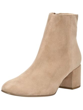 H&ouml;gl Stiefelette
