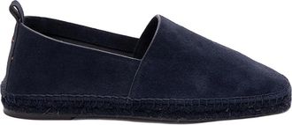 Castaner Espadrilles - Bleu