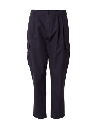 Scotch & Soda Hose