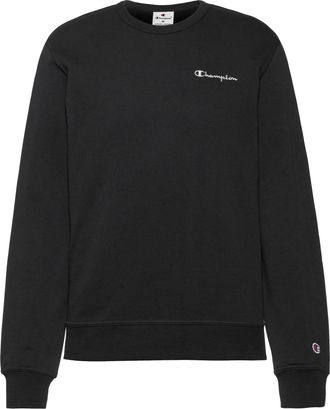 Champion Sweatshirt