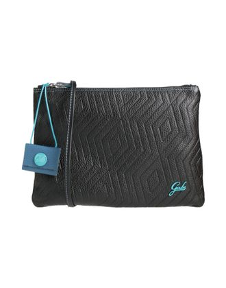 Gabs TASCHEN - Umh&auml;ngetasche auf YOOX.COM