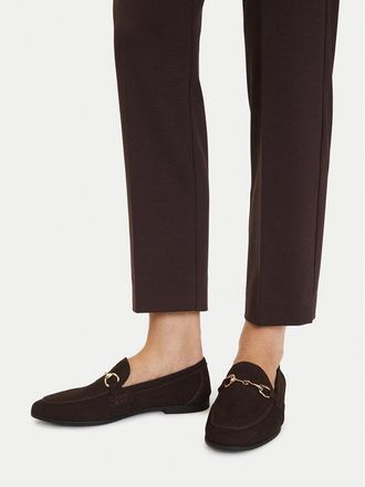 Jenny Slipper CEO-HY60163-9A Braun