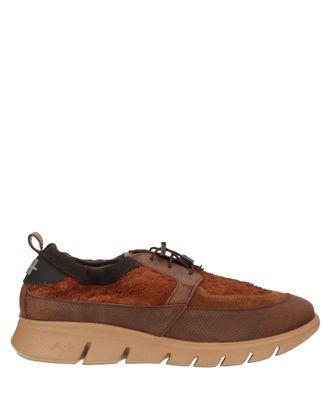 A+ SCHUHE - Sneakers auf YOOX.COM