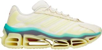 adidas Homme, Sport, Jaune, Taille: 42 EU Megaride AG