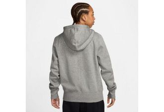 Nike Sweatjacke Nike Damen Kapuzenjacke Sportswear Phoenix Fleece HJ0995
