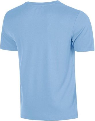 Bidi Badu T-Shirt Hey Laguna