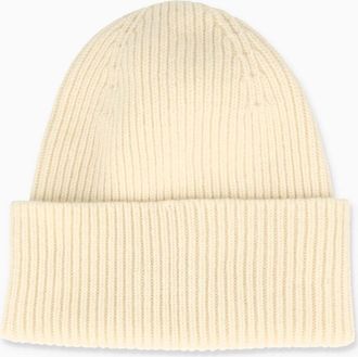 Esperando Mütze Sund Nuss