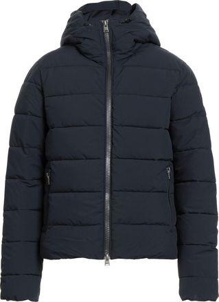 Museum JACKEN & MÄNTEL - Pufferjacken & Daunenjacken auf YOOX.COM