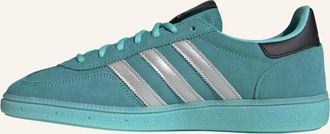 adidas Originals Adidas Originals Handball Spezial Mercedes Schuh blau
