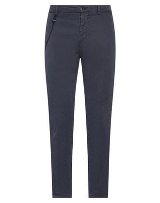 Mason's BAS - Pantalons sur YOOX.COM