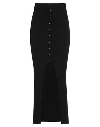 Dondup BAS - Jupes longues sur YOOX.COM