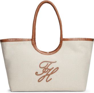 Tommy Hilfiger Shopper