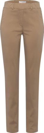 Raphaela by Brax Lavina Zip RUNDUM SCHLUPF UND KONFEKTIONIERTER Bund